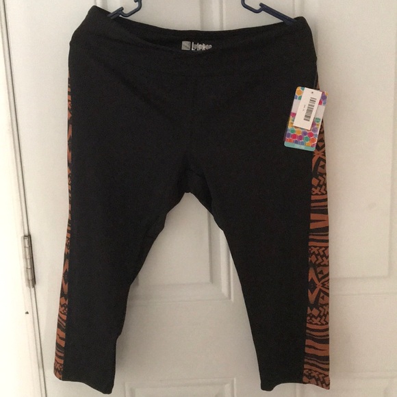 LuLaRoe | Pants & Jumpsuits | Nwt Lularoe Jade | Poshmark